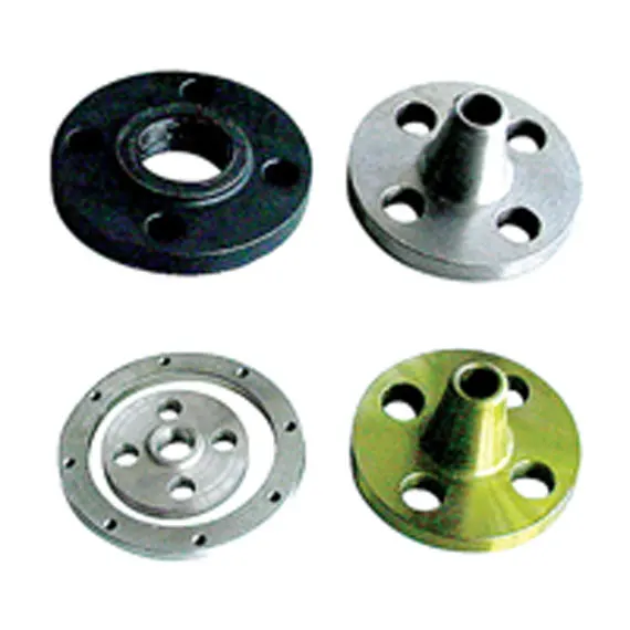 ASME B16.47 B16.5 ANSI Standard Blind Flange Available in 6 8 10 12 24 ...