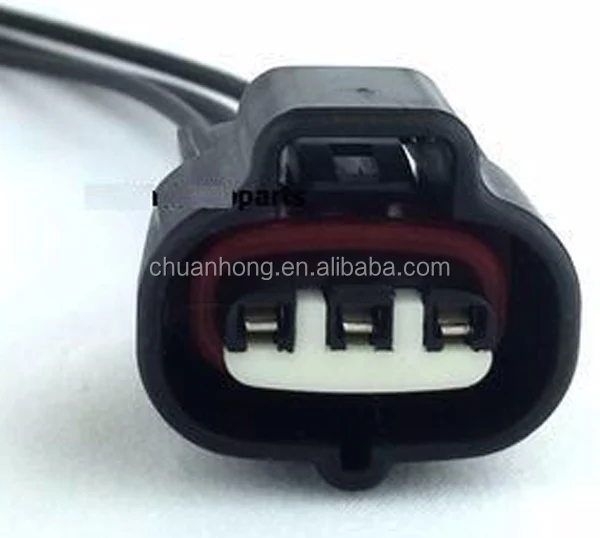 Toyota 91-94 Tercel 92-95 Paseo 89420-16030 8942016030 Connector Vacuum ...