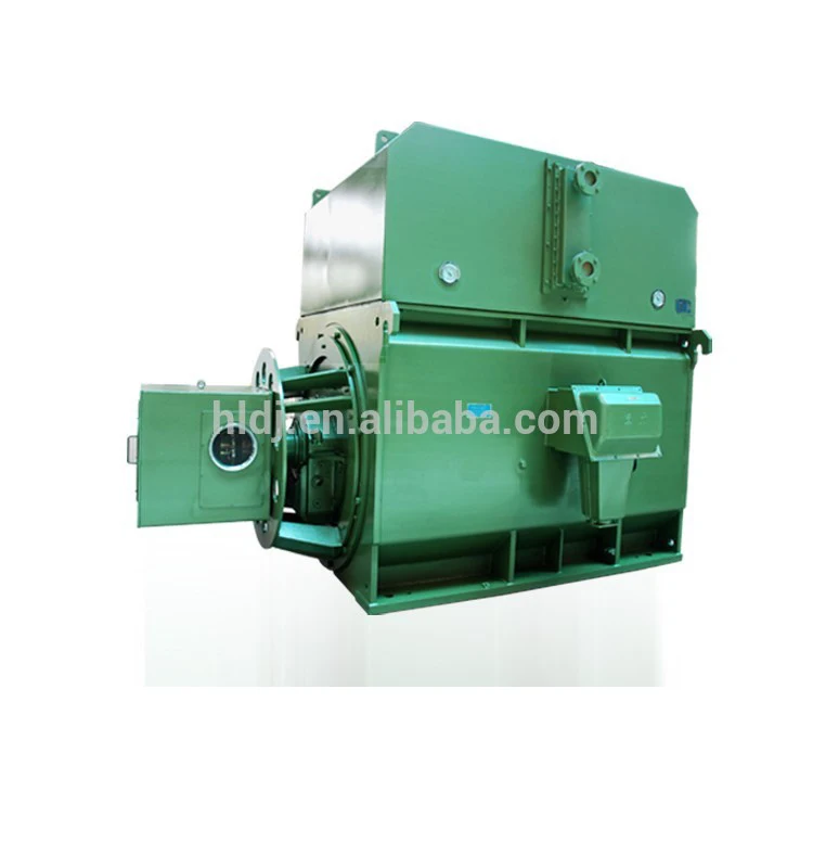 Wholesale Factory High Torque Electrical Ac Motor 1000 hp Electric ...