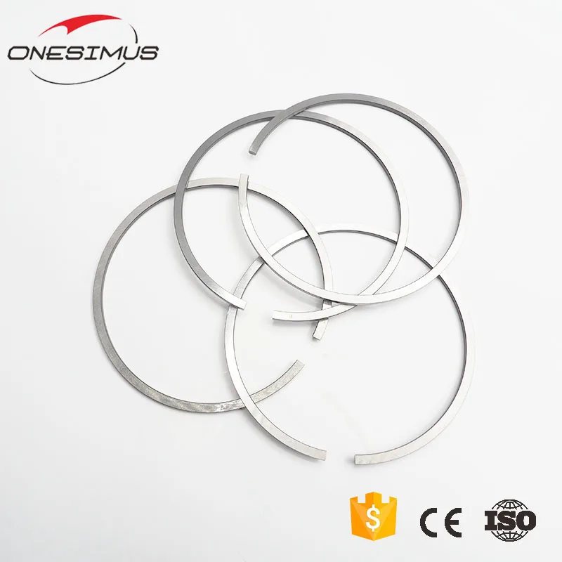 Alibaba.com: Bluebird SR20 12033-53J00 86mm Carbon Piston Ring Expander ...