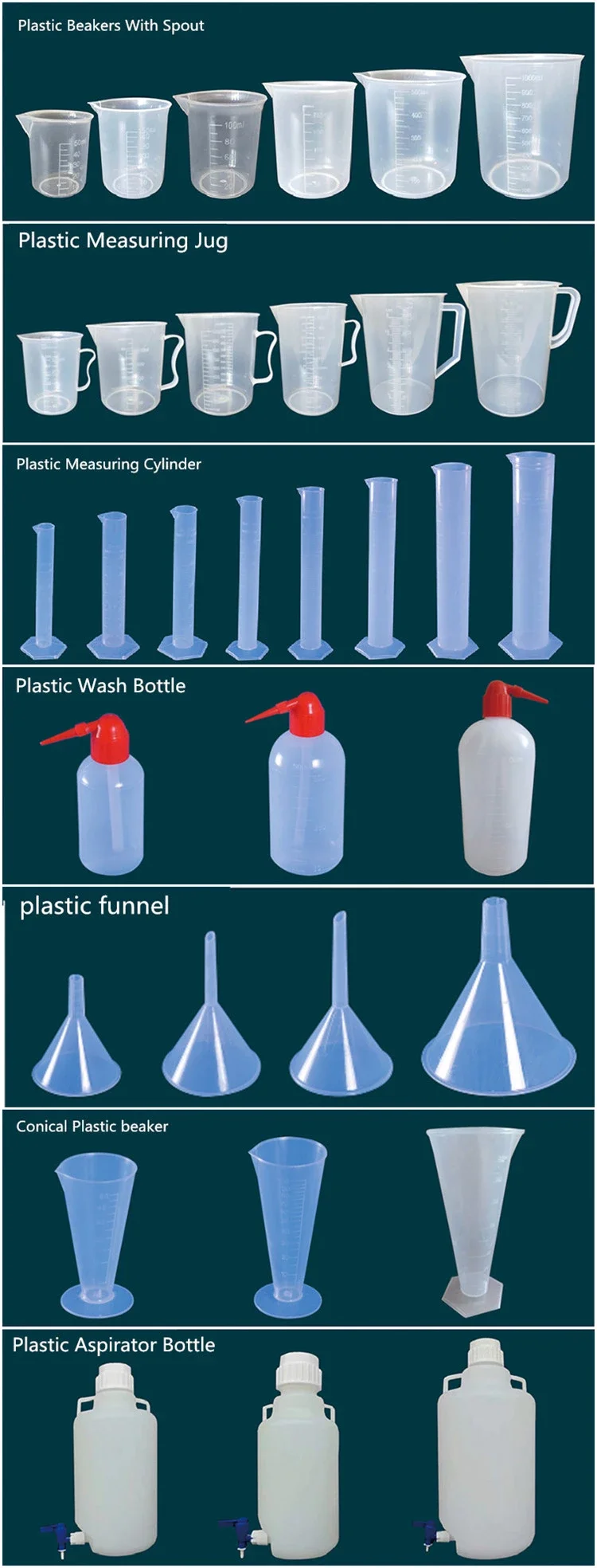 Specific Gravity Using Volumetric Flask at Jason Rocha blog