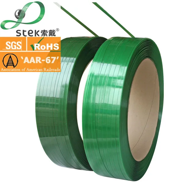 Plastic Packing Strip (aar) - Buy Plastic Packing Strip,Pet Packing ...