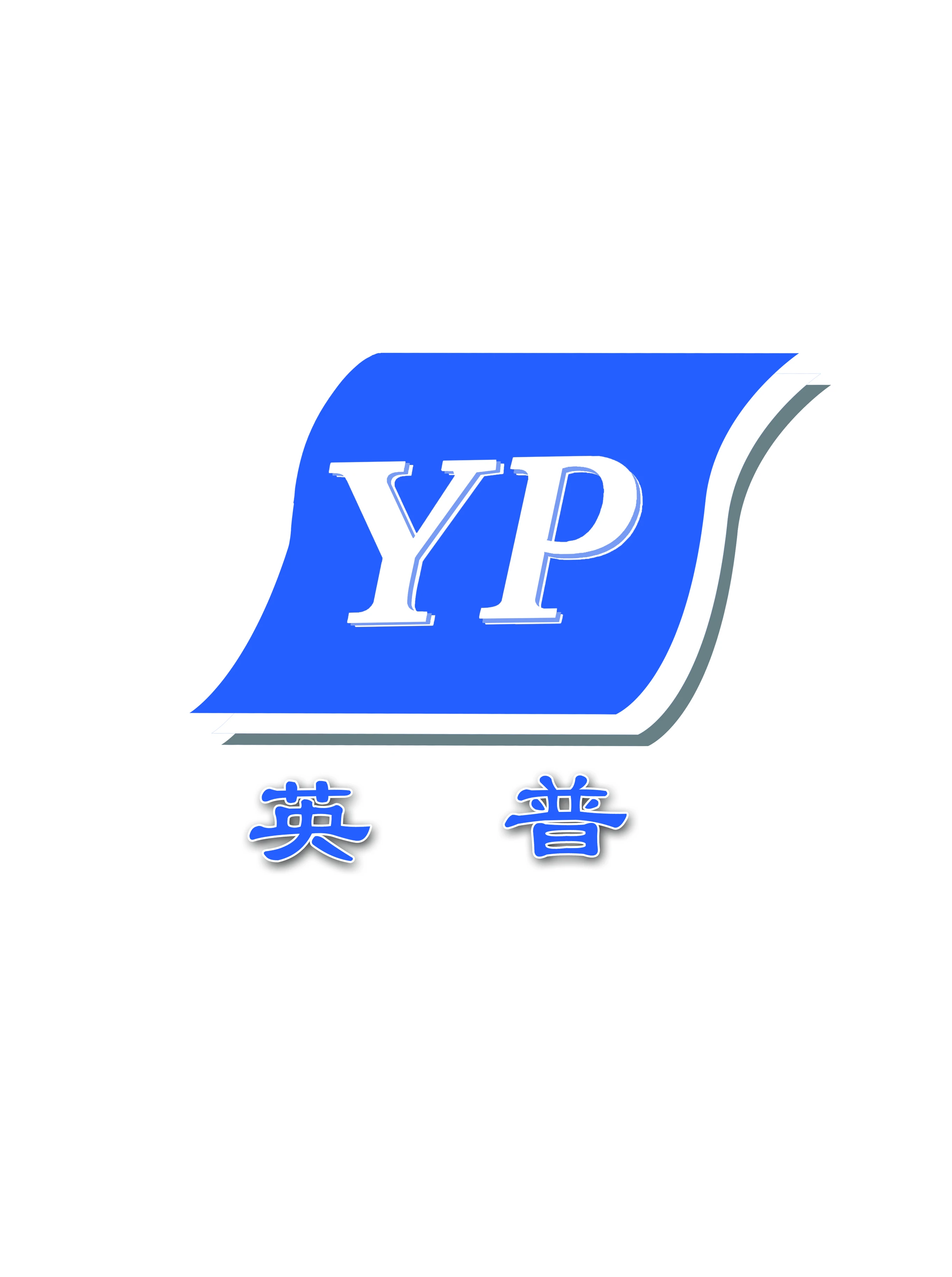 Company Overview - Yp Magnetic Technology Development Co., Ltd.
