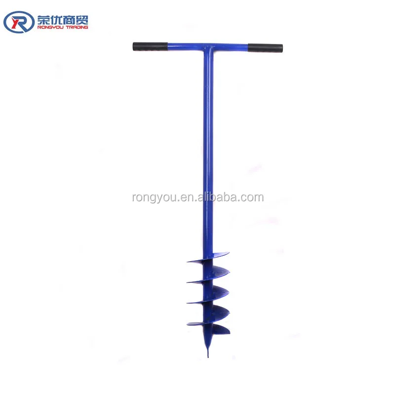 Mini Post Plant Hole Digger Tree Digger