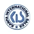 Company Overview - Kanpa International Sales