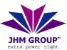 Company Overview - JHM GROUP