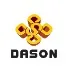 Company Overview - Jinhua Dason Engine&Electrical Co., Ltd.