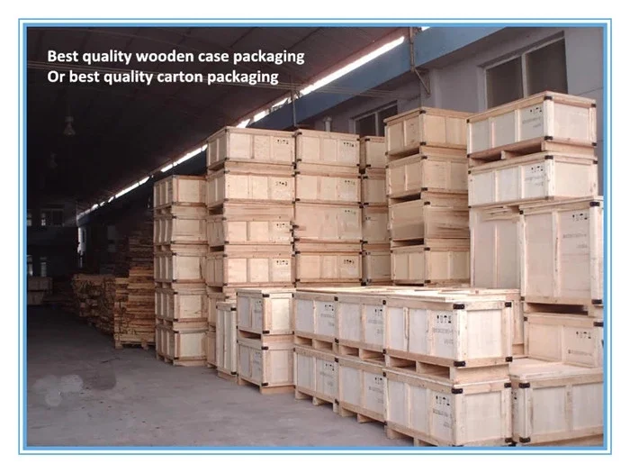 Mold Fittings Precise Positioning Vertical Side Lock - Buy Mold ...