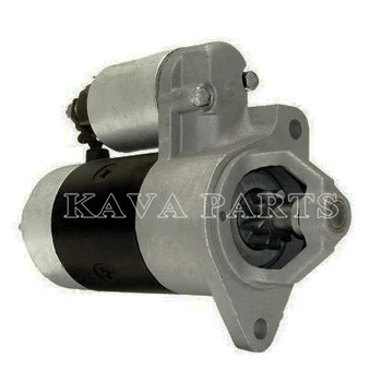 12 V 汽车起动器日产 120y，140y 23300-h0100 23300-h0101 23300-h3900 - Buy 23300 ...