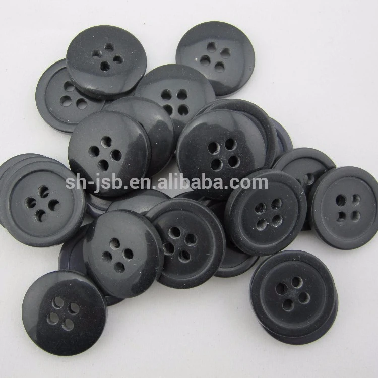 Round Plastic Button| Alibaba.com