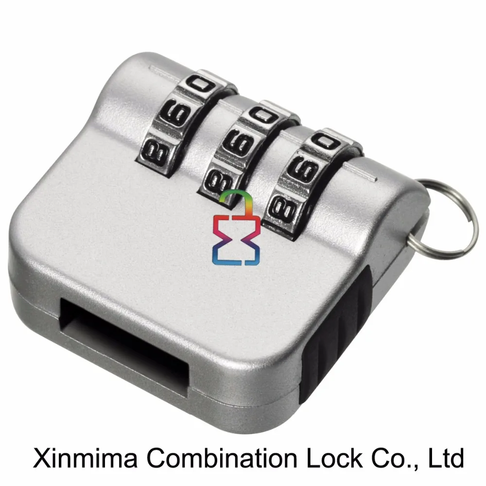 Fashion flash units USB port Combination lock| Alibaba.com