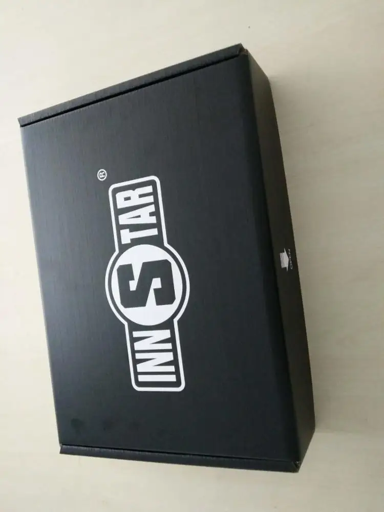 Innstar定制印刷标志工厂乳胶锻炼健身强力带拉起辅助阻力带 - Buy 调出帮助乐队,乳胶阻力运动带,锻炼阻力带健身 Product on ...