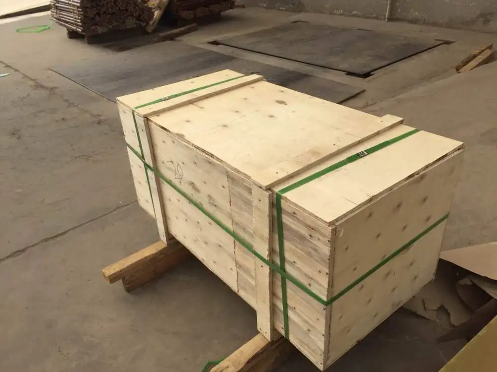 แผ่นฝ้ายฟีนอลเบ็กไลท์ลามิเนต Pf Cc 201 /hgw 2082และ Rod Pfcc 42 - Buy ...