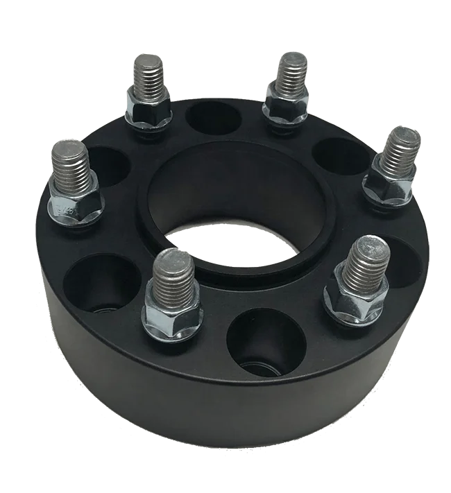 Forged Adapter Car Aluminum Alloy Auto Wheels Spacer Adapters - Buy ...