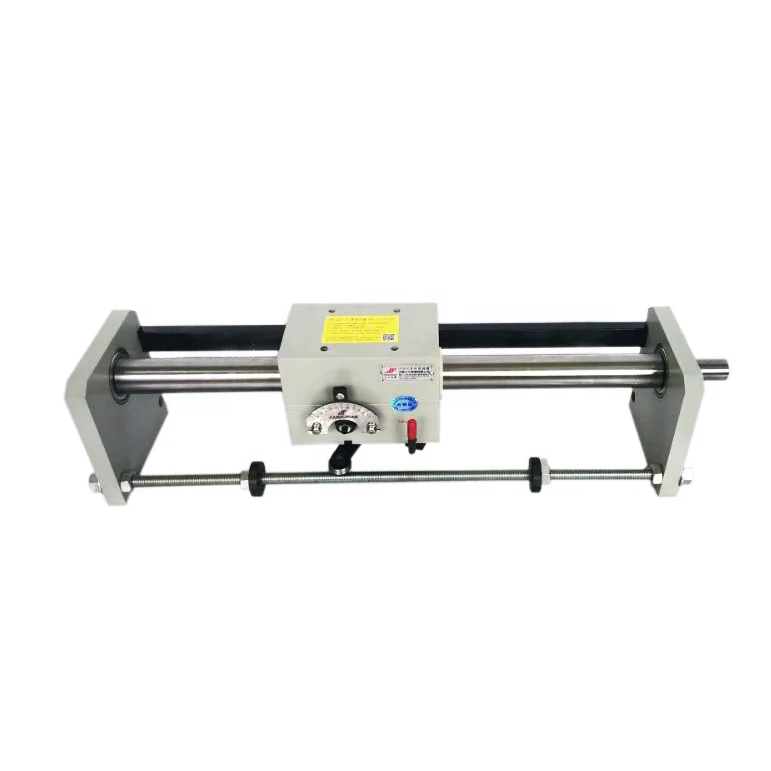 Stainless Steel Linear Guide traverse Unit, GP3-30 C Type Rolling Ring ...