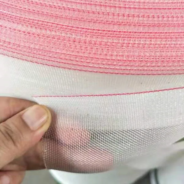 Farming UV Treated HDPE Plastic Anti Insect Net Mesh for Greenhouse ...
