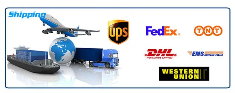 PCB Board Splitter L-Shape Coupler Solderless 4 Pin LED Strip