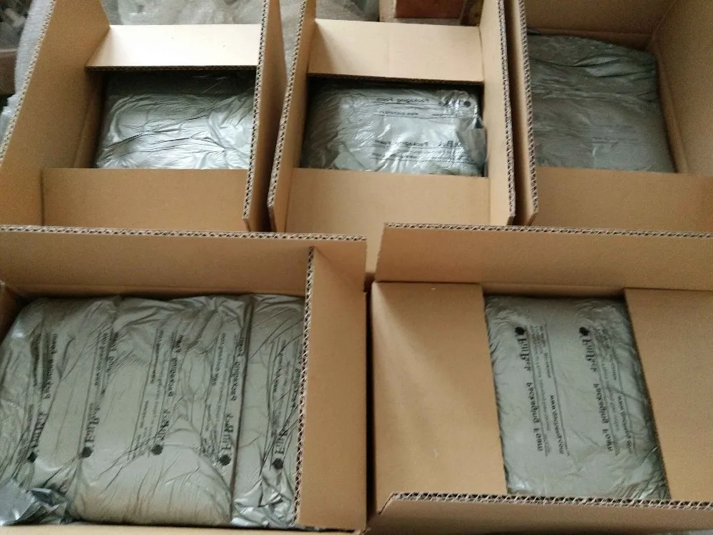 气动隔膜泵 Hy15b-pp Pp Tf Tf - Buy 气动泵，气动泵，气动泵 Product on Alibaba.com