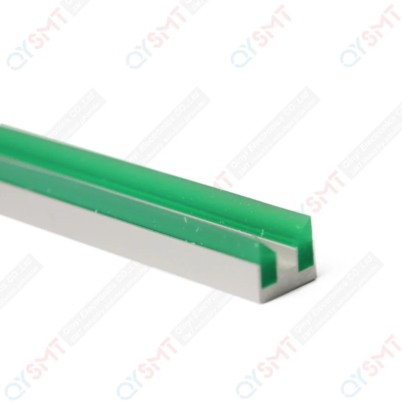 Smt Stencil Printer Original Used Dek Horizon 03ix Printer Smt Spare Part Dek Squeegee Assembly ...