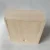 Wholesale Blank Unfinished Balsa Wooden Boxes With Sliding Lid For Gift ...