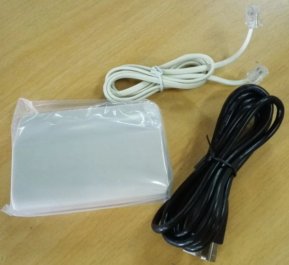 Pos System Caller Id Interface Customer Information Management Box Call ...