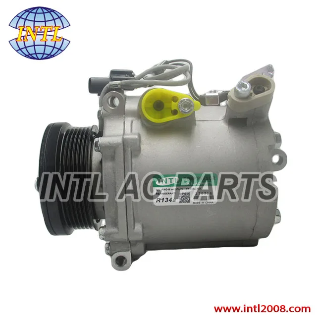 7813a068 Akc200a221 Akc200a564 7813a010 Msc90cas/msc105ca Auto Ac ...