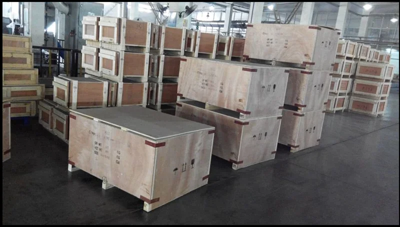 Low Discharge Rate NI-CD Battery 1.2V 600AH GN600 KPL600 for UPS and ...