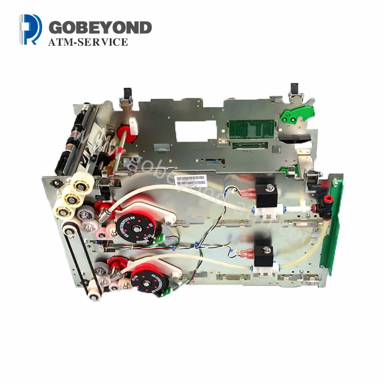 Ncr Atm 部分拾取模块 445-0707660 - Buy Pick Module 445-0707660,Atm Pick ...