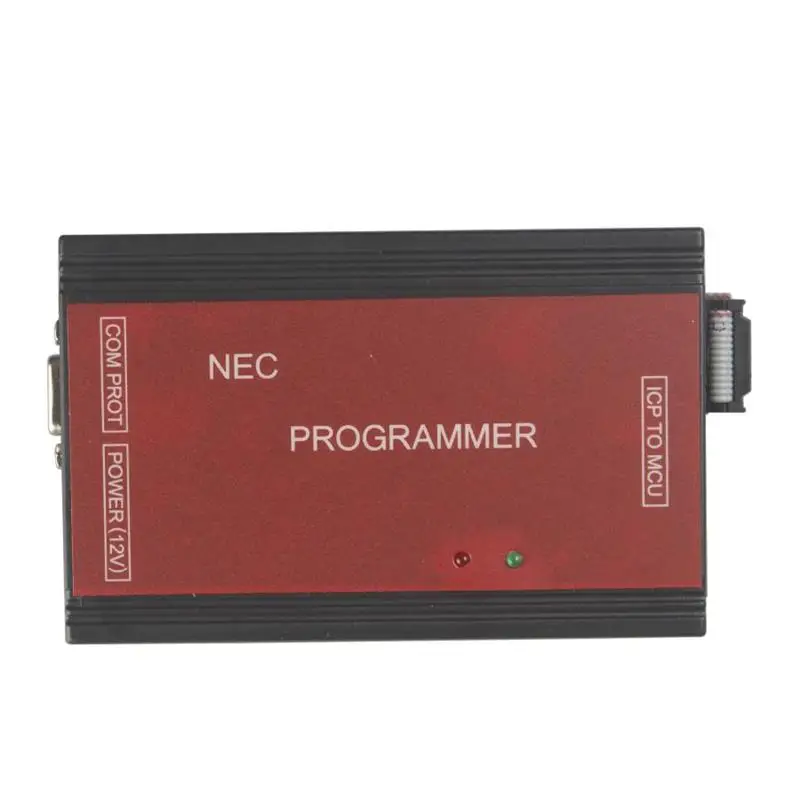 NEC Eeprom Programmer NEC Dashboard Programmer NEC ECU Flasher Programmer| Alibaba.com