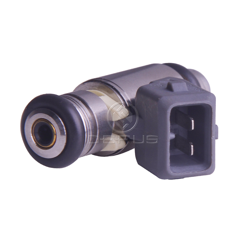 Defus Original High Flow Rate Fuel Injector Nozzle Iwp049 Iwp-049 For ...