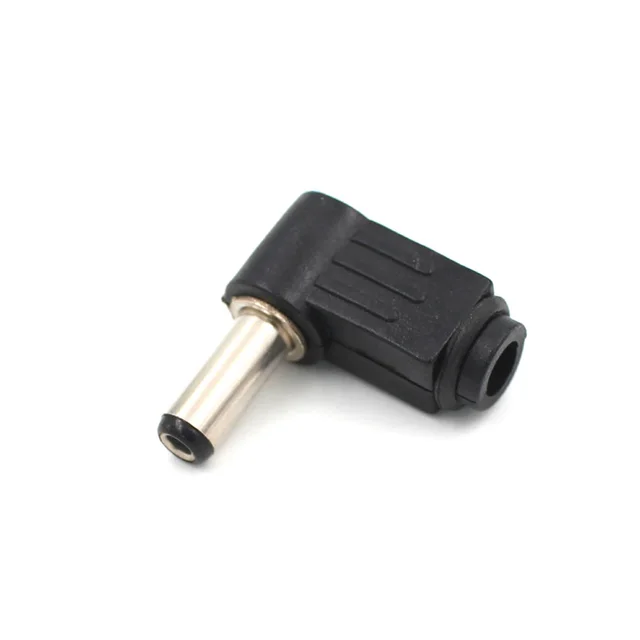 Dongguan Ws Electronic Technology Co., Ltd. - DC Plug Jack Connectors ...