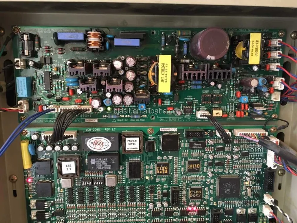 Samil Eltec Lift PCB/Sigma Lift PCB| Alibaba.com