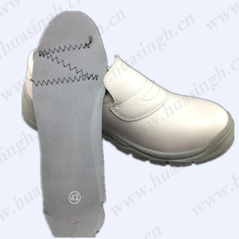 Ywq,Hospital Doctor Easy Wear Anti-static Work Shoes For Sale Steel ...
