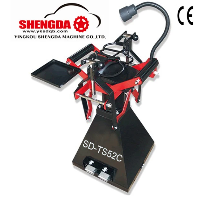 Car Tyre Spreader SD-TS2| Alibaba.com