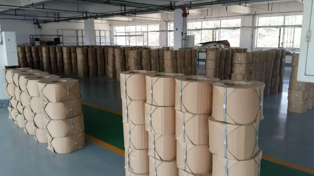 Keder Rails,Pv Keder Rails For Keder From 5mm - 15mm - Buy Pvc ...