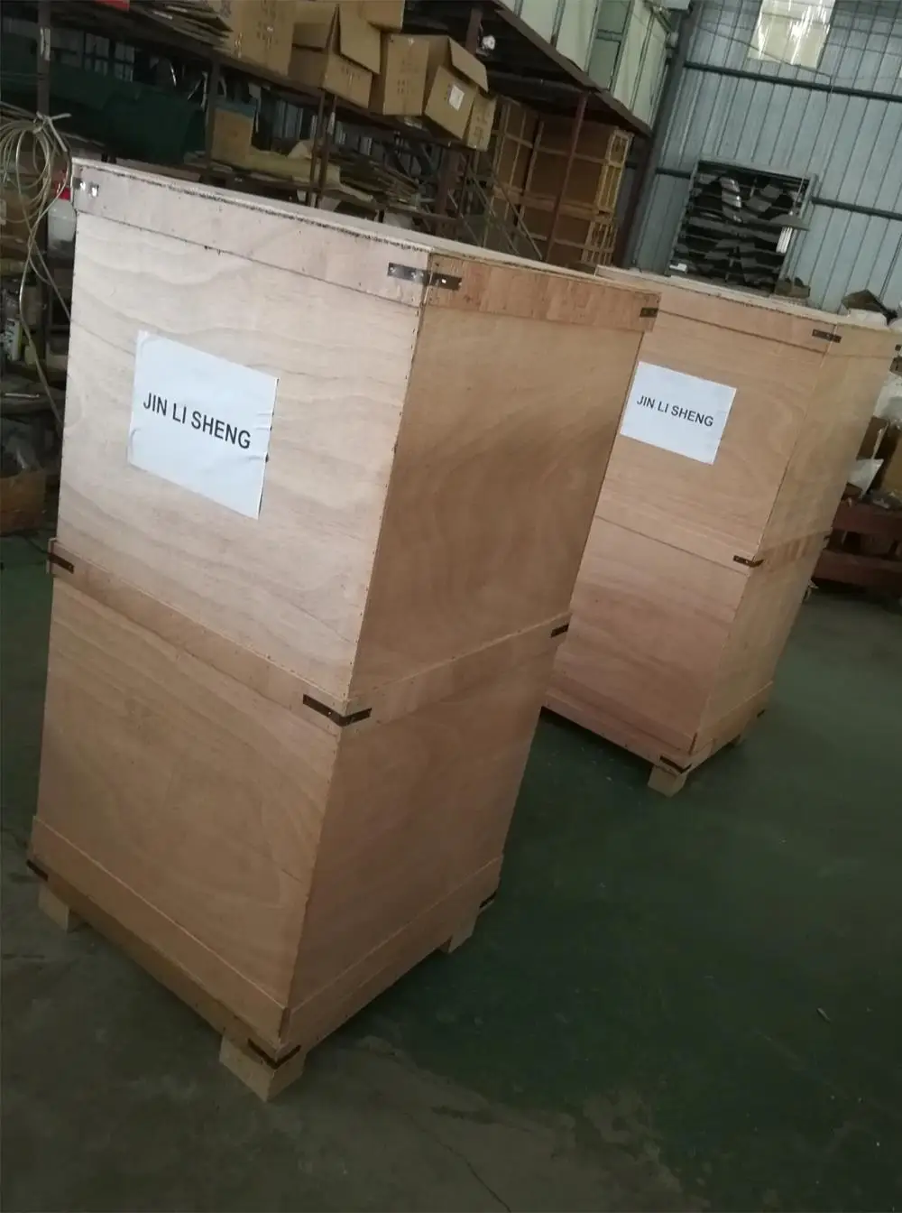 Tank Volume 2 Brazil Mold Each Output 52 Popsicle Commercial Popsicle ...