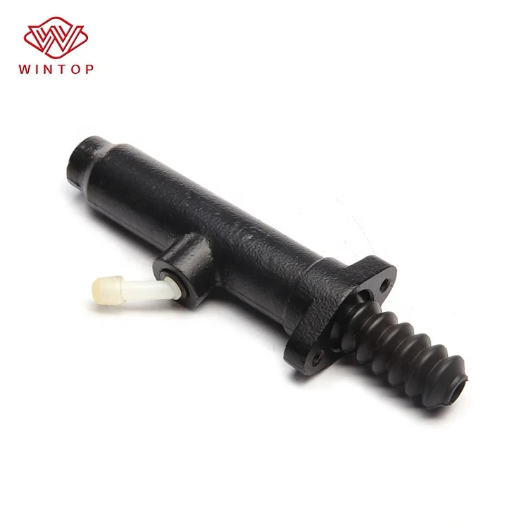 Truck Parts European Clutch Master Cylinder OEM 20553587