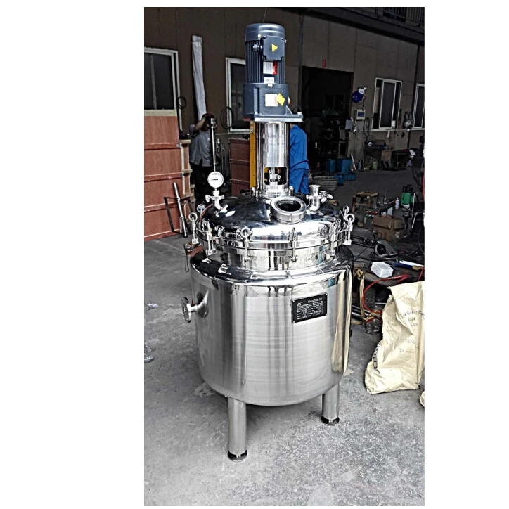 stainless steel steam heating pressure tank| Alibaba.com