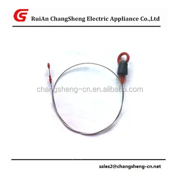 卡车零部件油尺梅赛德斯5410101272 5410101072 - Buy 5410101272,5410101072,Oil ...