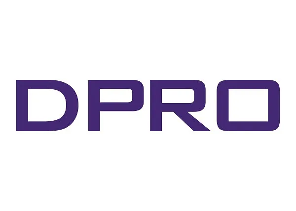 Company Overview - Shanghai Dpro Industrial Co., Ltd.