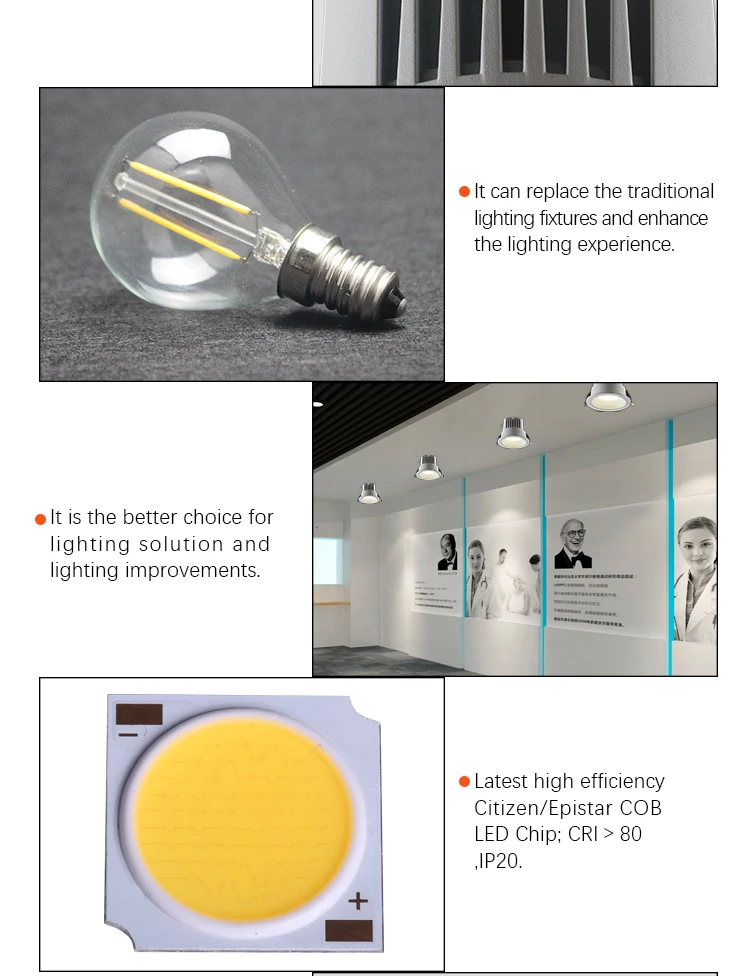 Aluminum Dimmable Ceiling Recessed Led Trimless Frameless Downlight For Hotel Building Project ...