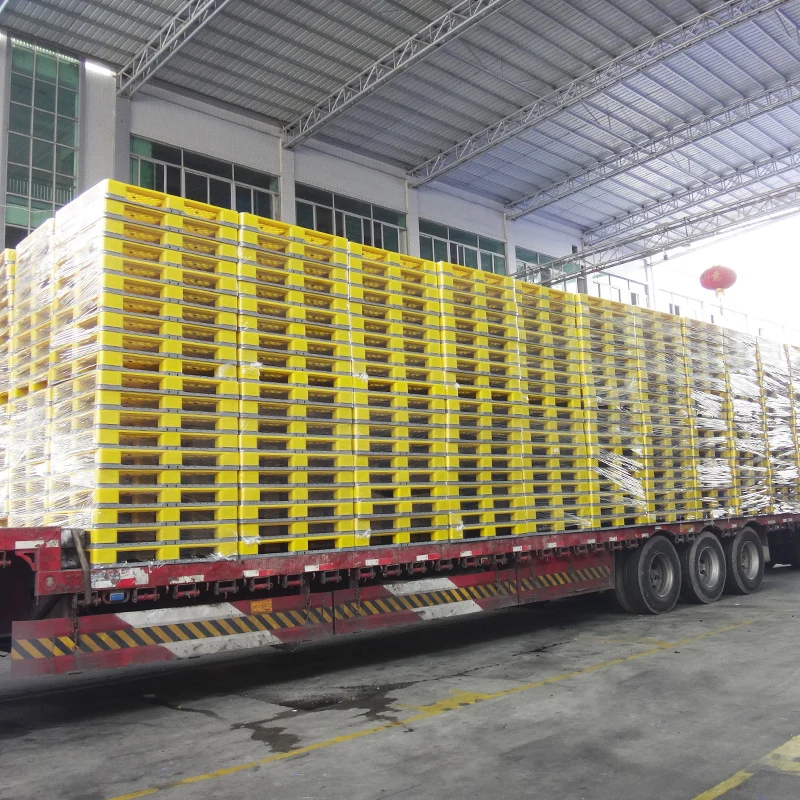 Water Container Ibc Tank Custom Plastic Pallet Cover With Elastic 1200 ...