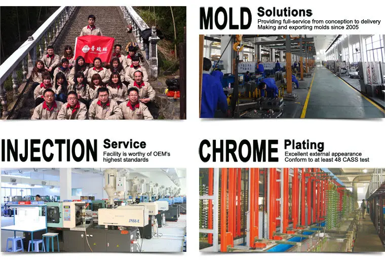 1 Piece Stainless Steel Exhaust Tip Factory Direct Sale Frosted Exhaust ...