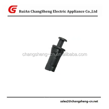 Auto Brake Stop Light Switch For Renault Twingo 7700825473 - Buy ...