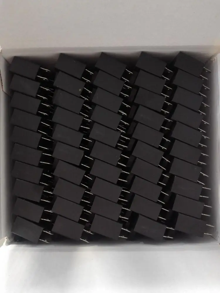 Small Voltage Cube Shape Super Capacitor Bank Battery For Motor En60252 ...