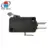 6 Pin Short Lever Solder Electrical T105 1e4 Double Micro Switches ...