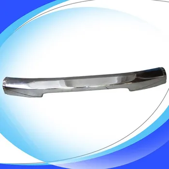 For Nissan Navara D22/d21 Pick Up Front Rear Bumper/for X-trail /for ...