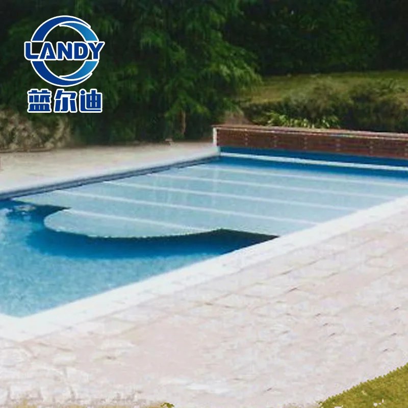 Remote Control Pool Robot Shark Submarine,Automatic Pool Cover Key ...