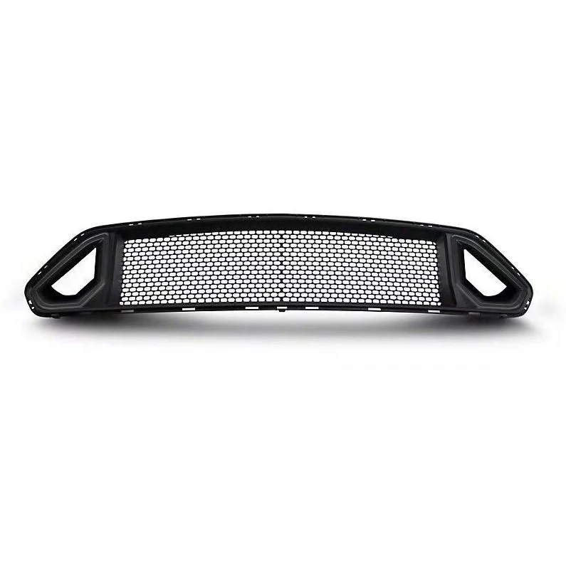 MP Concepts LED RTR Style Grille for 2018-2023 Ford Mustang ODM