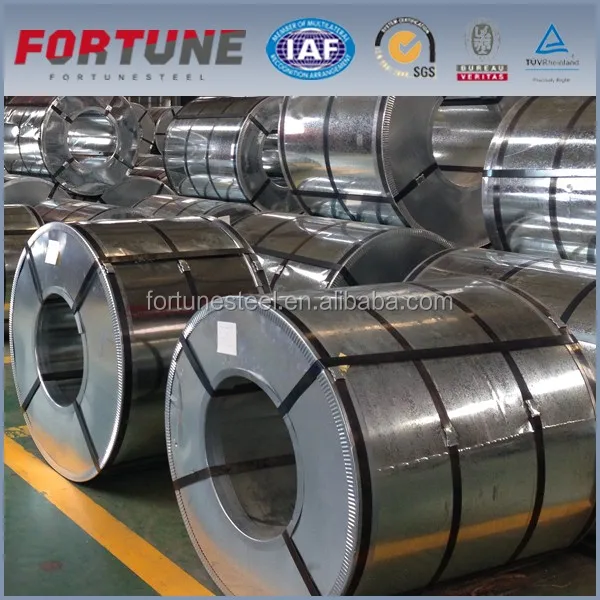 SGCC CGCC SPCC SGLCC DX51D Galvanized Galvalume Zinc Aluminized Steel Sheet Coil| Alibaba.com